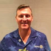 Rotary Works Coaches - Rotary in Central Florida