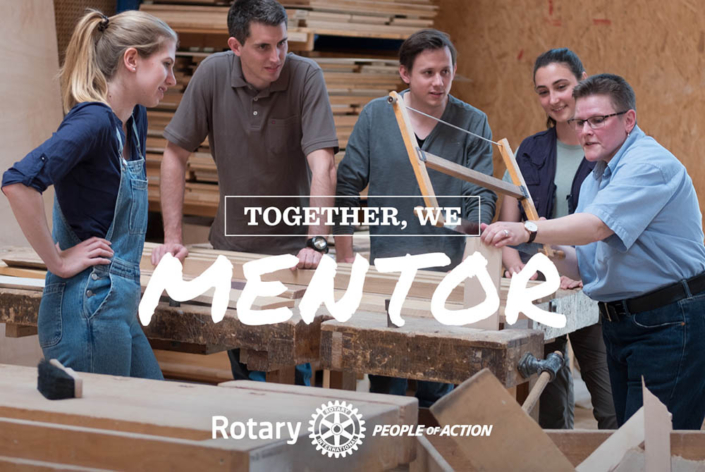 Rotary Clubs in Central Florida - Rotary in Central Florida